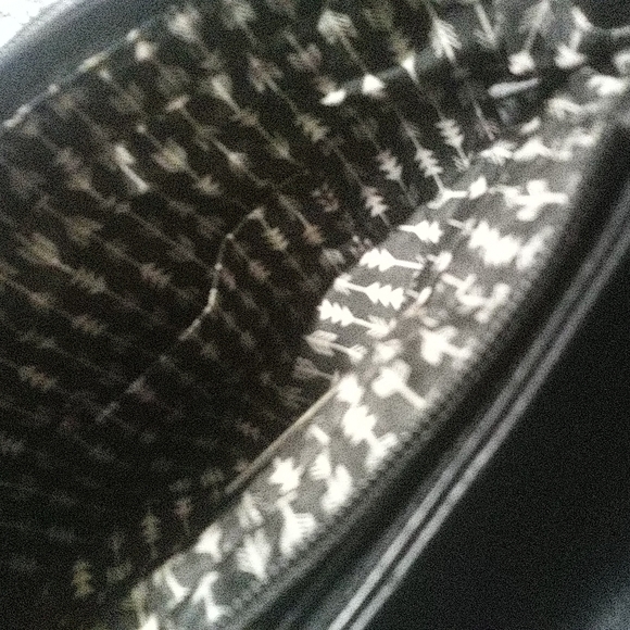 Sasha Fabiani | Bags | Sasha Sofi Crossbody Bag | Poshmark